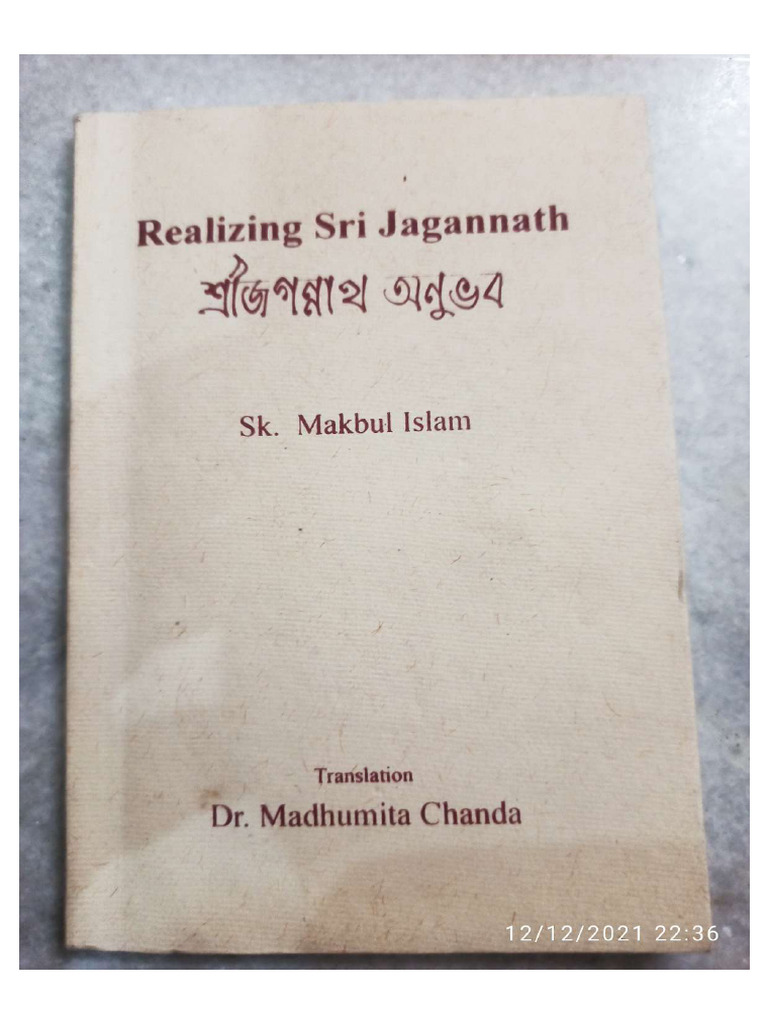 344 Books and Book Chapters | PDF | Nanotechnology | Wireless Ad Hoc ...