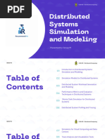 Postgresql Beginner Course Pdf