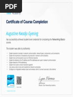 PostgreSQL Beginner Course | PDF