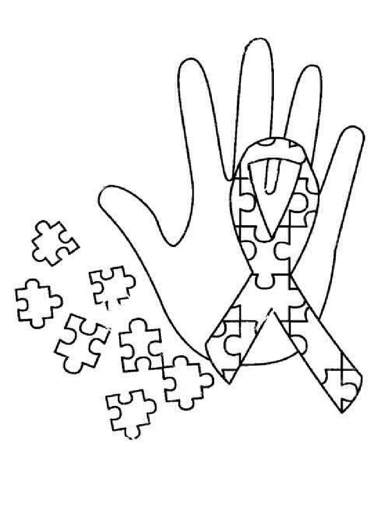 doc autismo regina | PDF