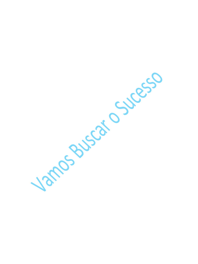 Resumo Tema 5 e Tema 6 (Substantivos) | PDF | Substantivo | Famílias linguísticas