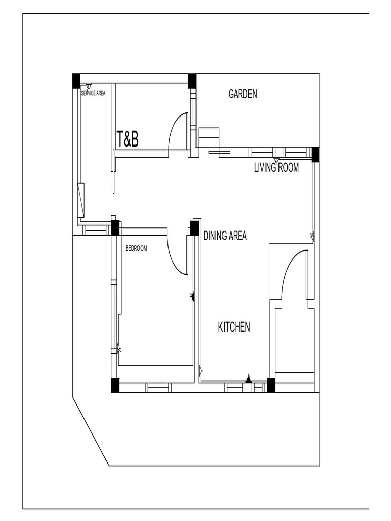 Drawing3 Layout1 | PDF