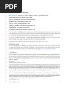 ACM LaTeX Article Template Guide | PDF | Association For Computing ...