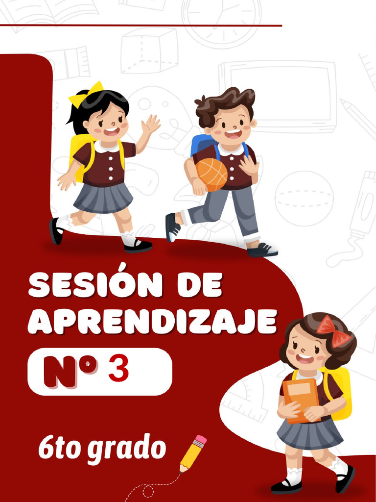 Exploración de Números de 6 Cifras | PDF | Aprendizaje | Decimal