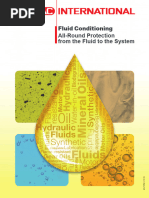 Jacket Cooling Water System | PDF | Valve | Engines