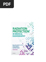 Metis Octopus Bags | PDF | Beadwork | Flowers