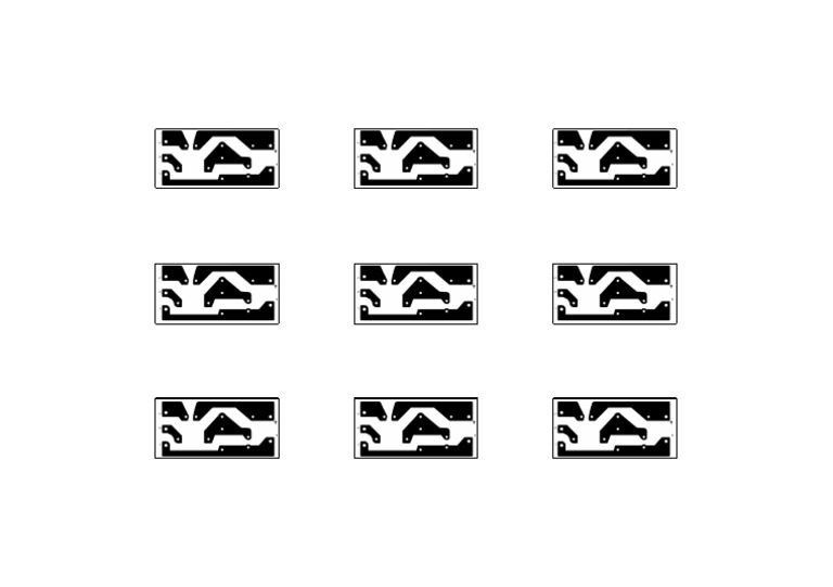 C_psula_Phantom__2022-07-15_12-32-42 | PDF