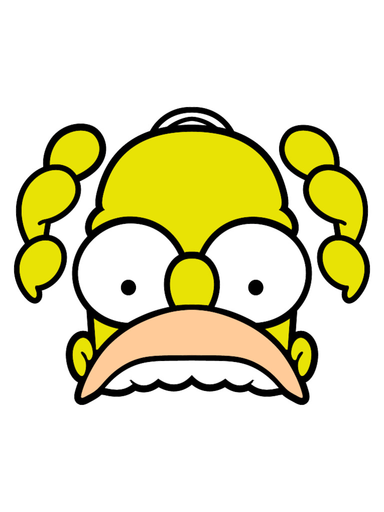 Homero | PDF