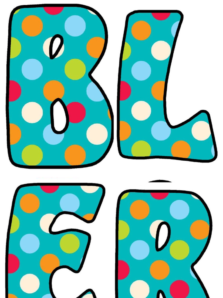 Biliorecreo Letras | PDF