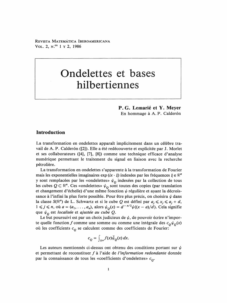 RMI Vol2 (1986) | PDF