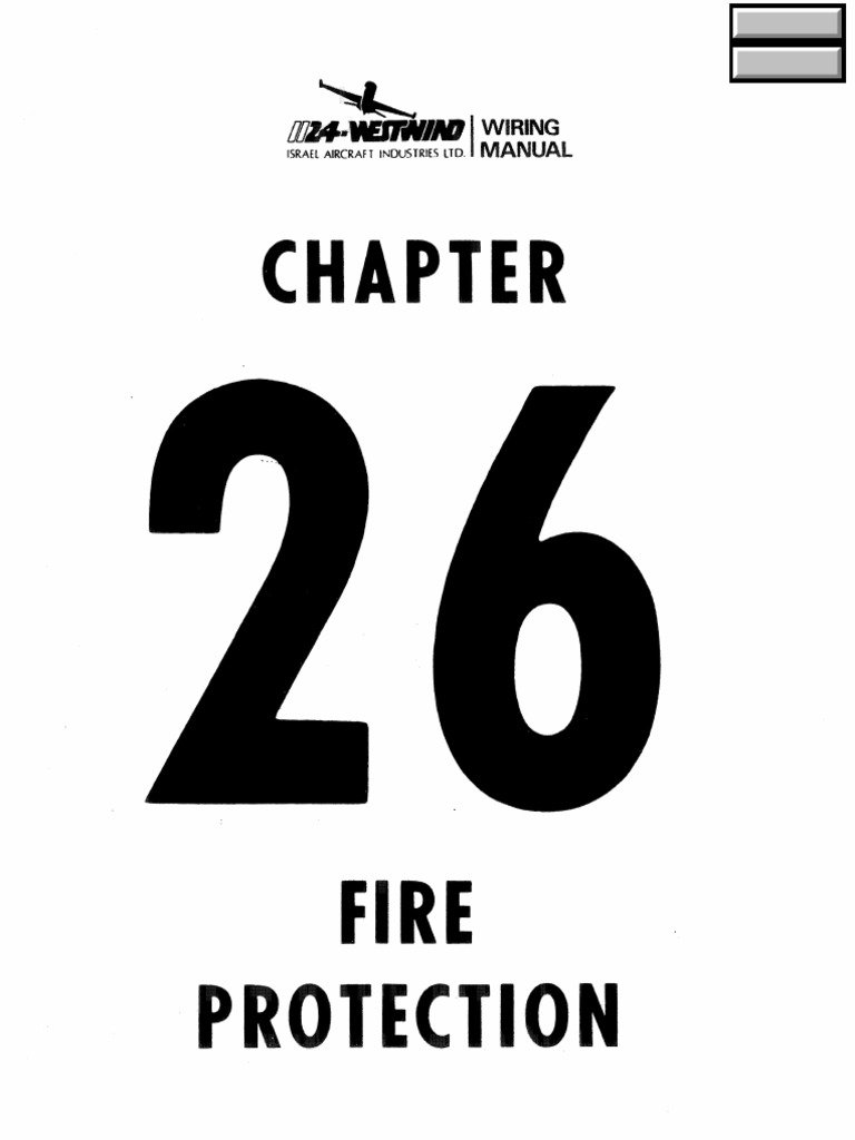 WDM-26 | PDF