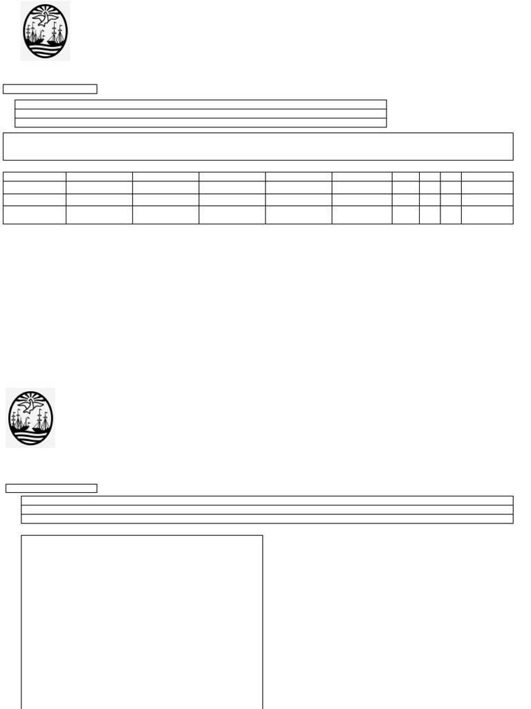 Pe Res MJGGC MJGGC 155 25 Anx 2 | PDF