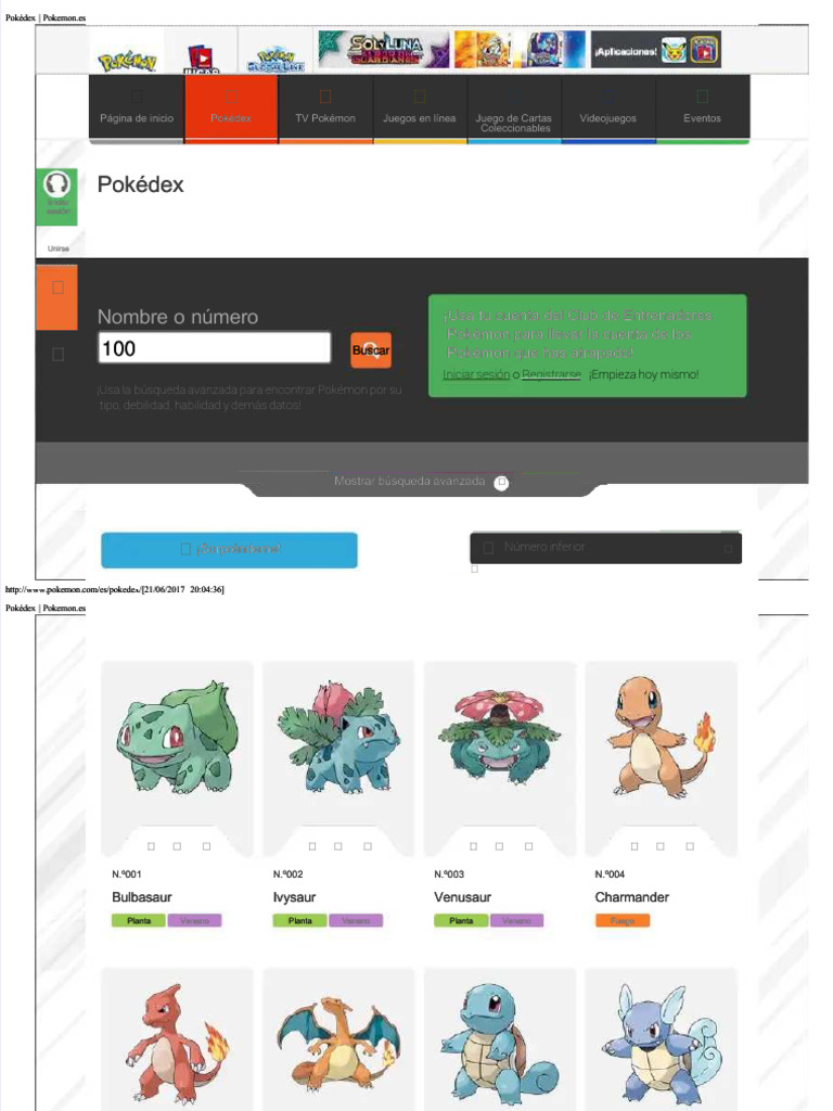 PDF Div Class 2qs3tf Truncatedtext Module Wrapper Fg1km9p ...