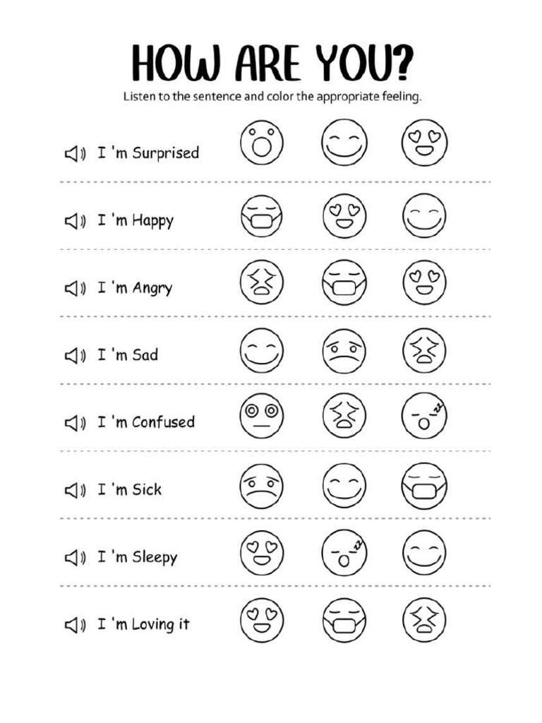 Quien Esta... | PDF
