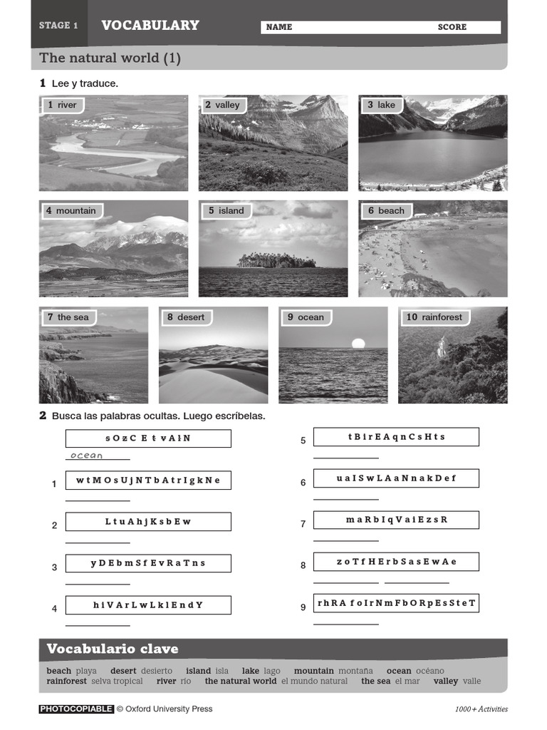 stage_1_the_natural_world_1 | PDF