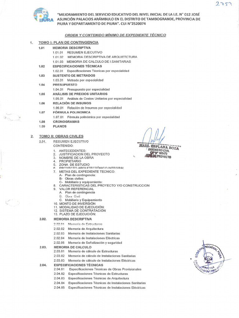 0.+orden+y+contenido 20250207 183747 695 | PDF