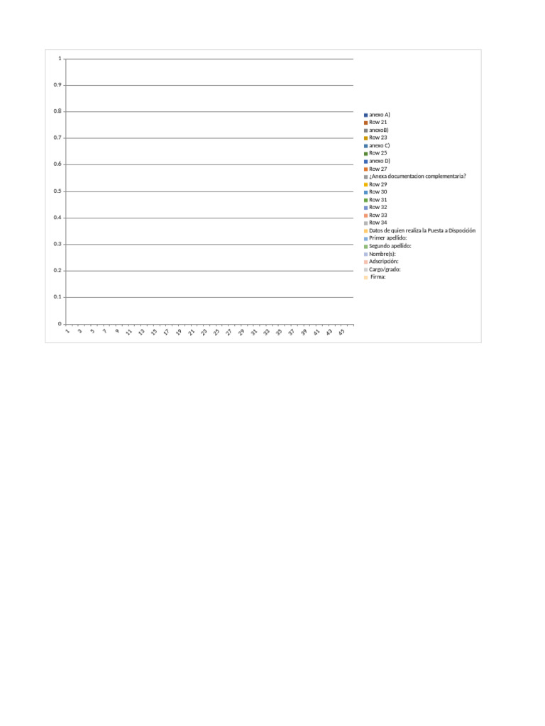 Iph Formato Programa - 18 | PDF | Policía | Asistencia legal