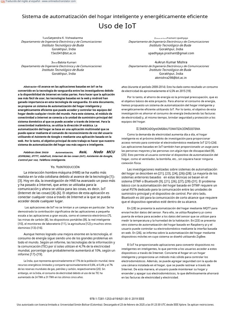 Smart_Energy_Efficient_Home_Automation_System_Using_IoT.en.es | PDF ...