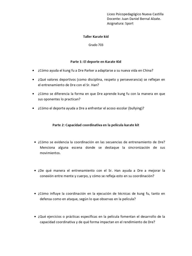 taller 703 (1) (1) | PDF