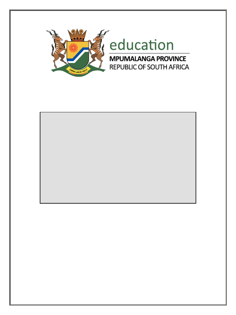Euclidean Geometry - Examinable Theorems | PDF