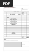 YVR RAIC Application Form Guide | PDF | Government
