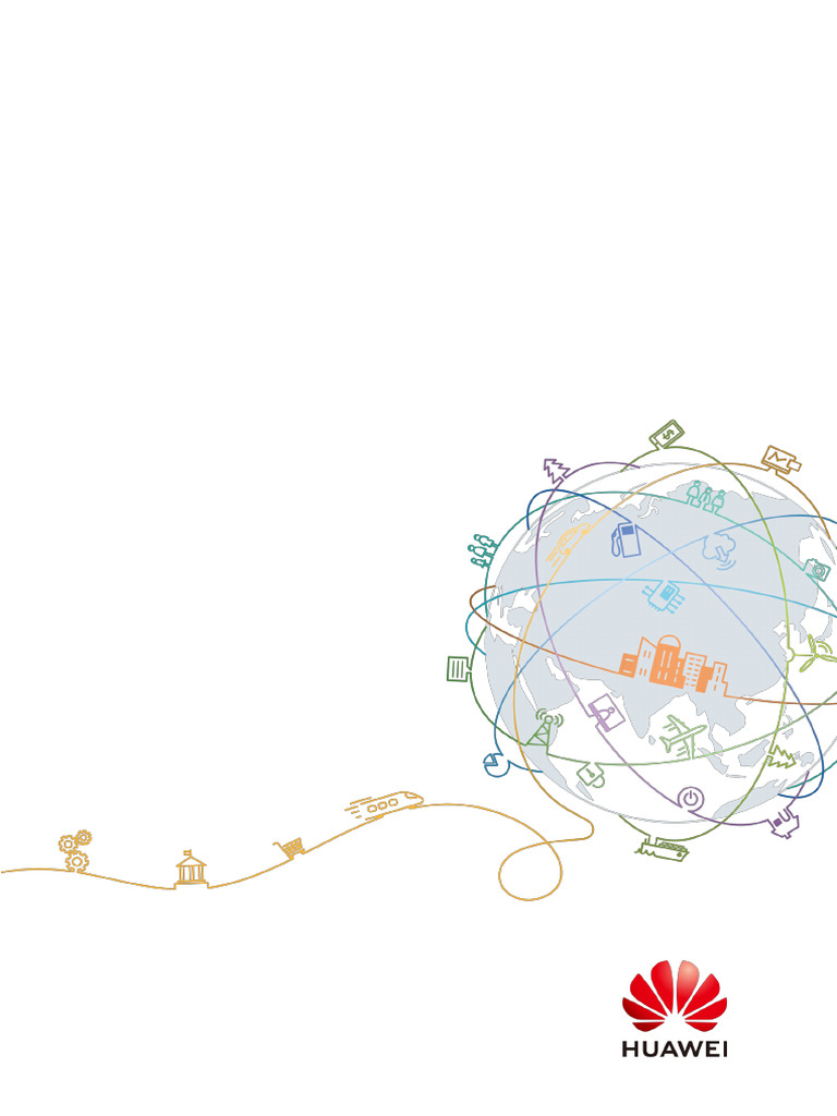 Huawei RRU5904 Description | PDF | Lte (Telecommunication) | Bandwidth ...