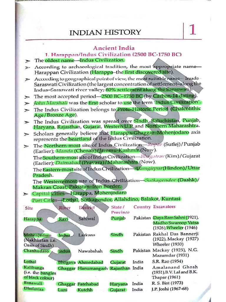 Lucent History 1 | PDF