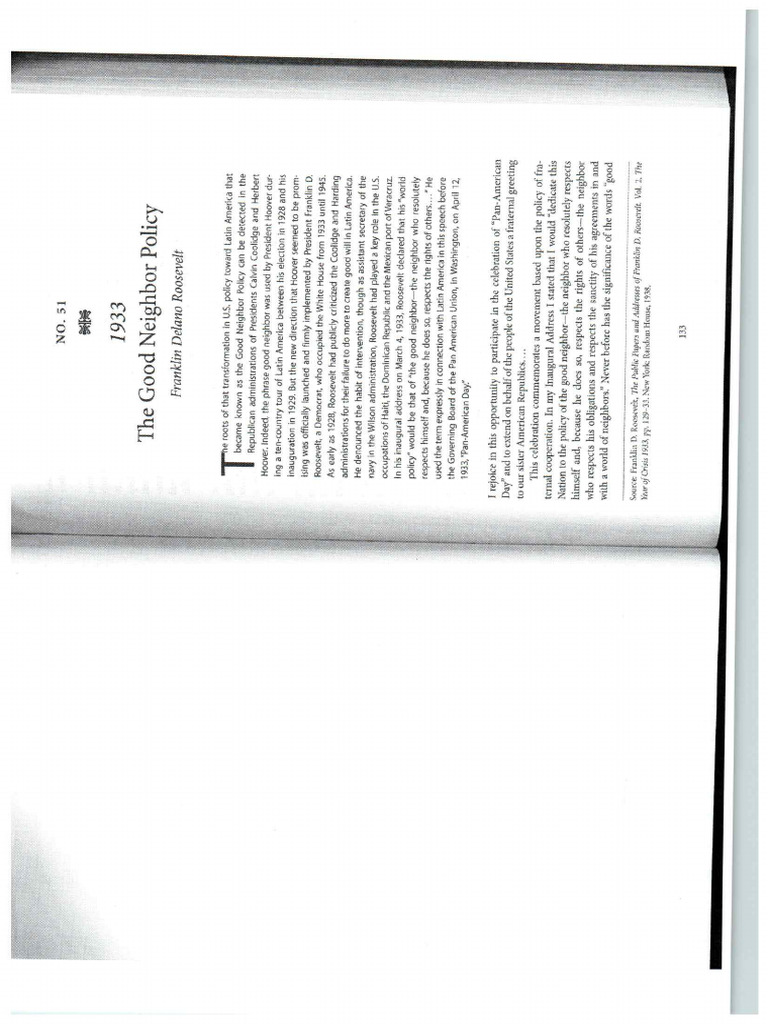 US LatinAmerica2024 Reading4 | PDF