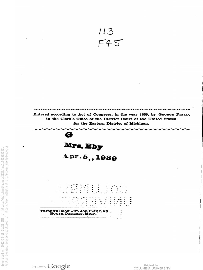 nnc1 0315056821 8 1666128027 | PDF