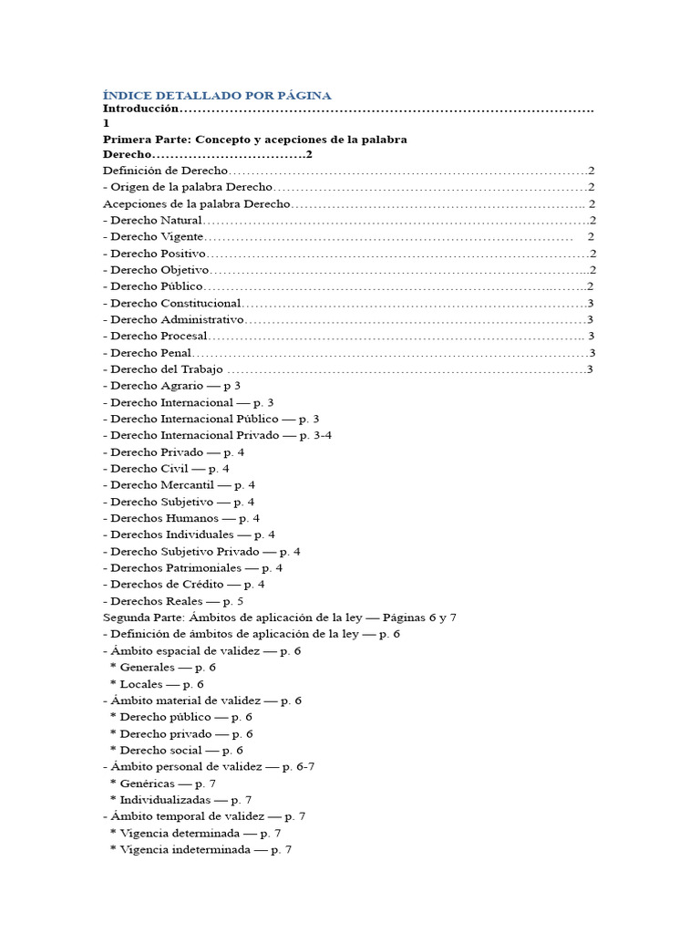 Indice_Sin_Numeros_Espacio_Reducido (1) | PDF