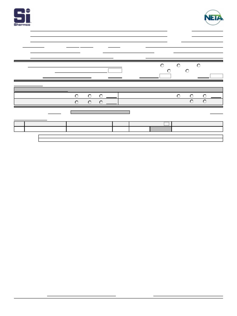 Grounding Point To Point | PDF | Equipment | Electric Power