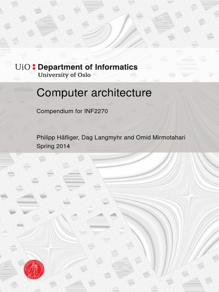 ECE Basics | PDF | Boolean Algebra | Teaching Mathematics