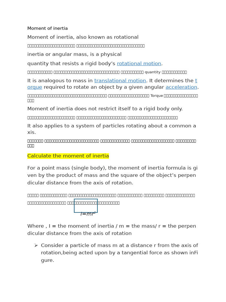 Document_(35)[1] | PDF