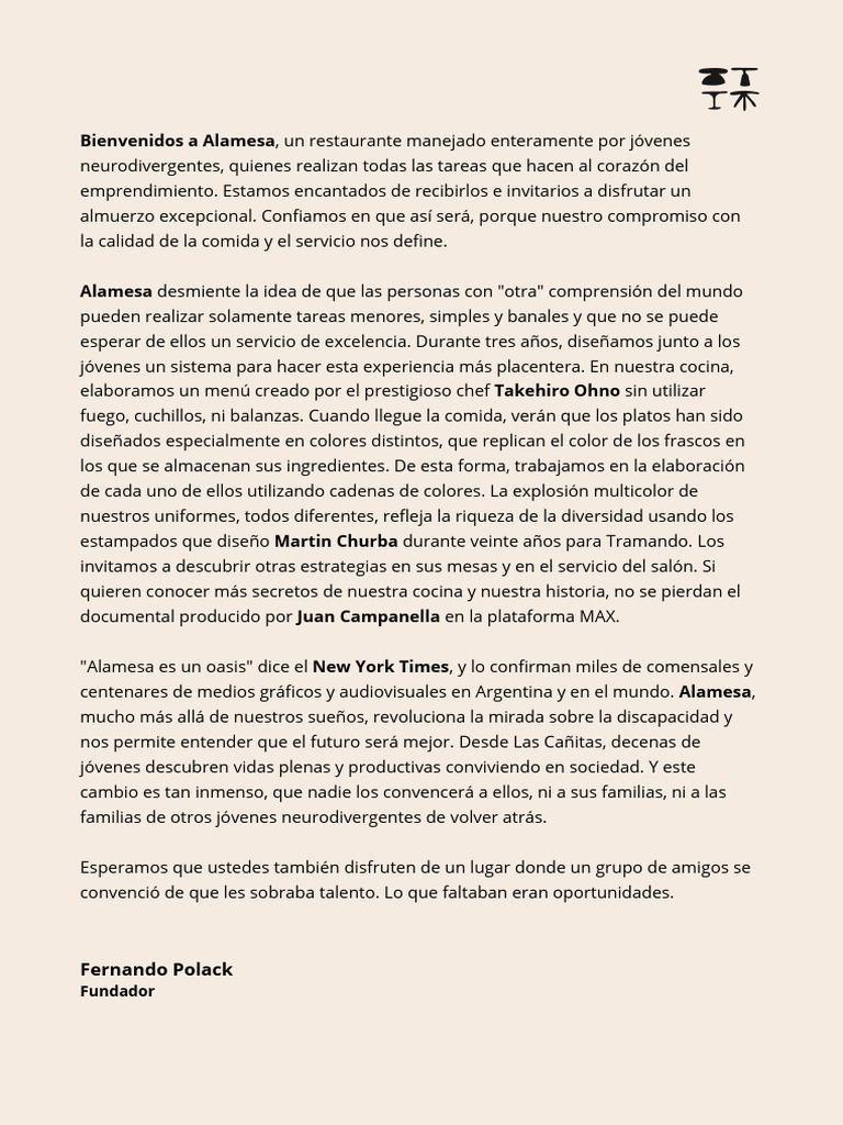 Menu Fisico | PDF | filete | Cocina occidental