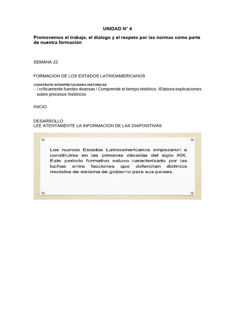 Modulo 3ro CC - Ss IV Bim. 1 | PDF | Sustentabilidad | Residuos