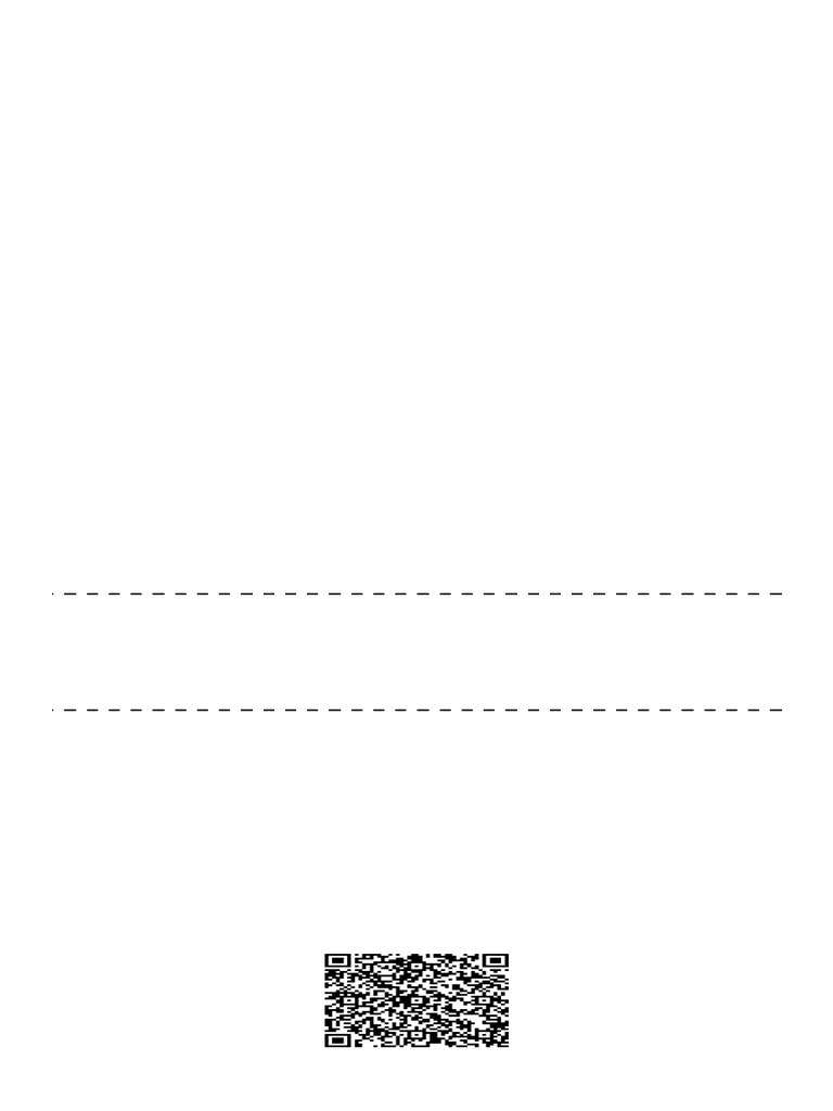 379284b1 0c67 4de8 Aba5 66661a46dd3d Pdf