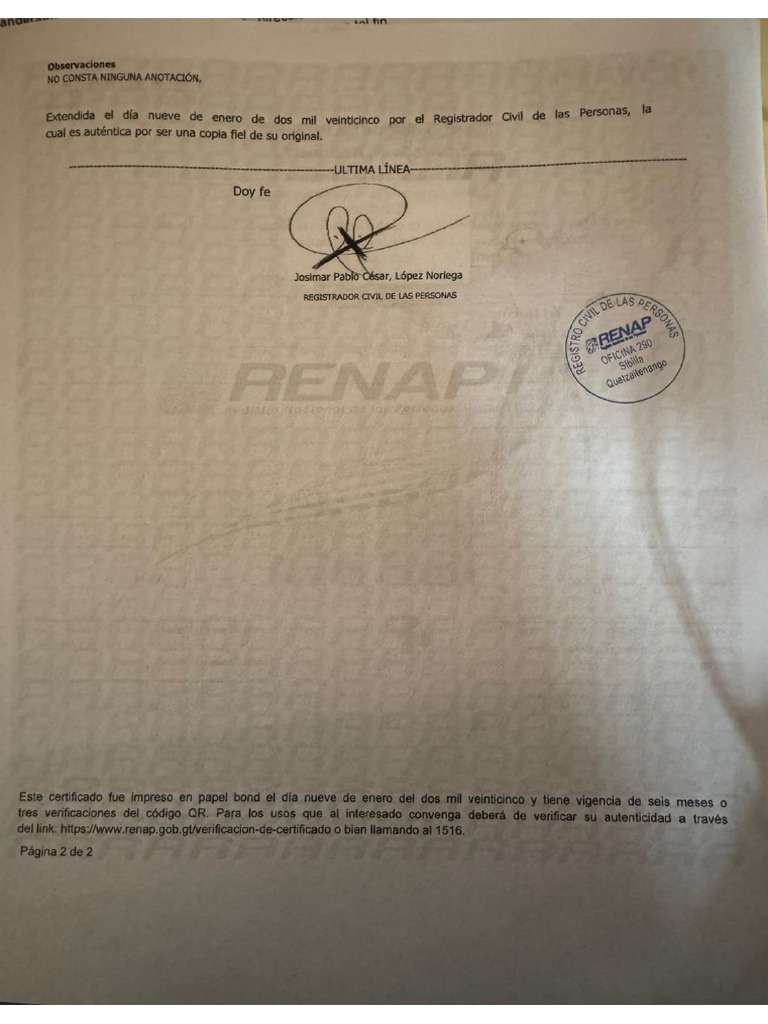 Image To PDF 20250114 11.20.27 | PDF