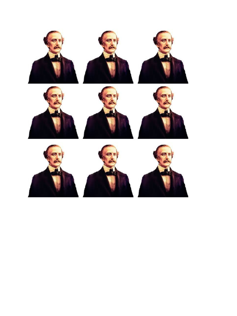 Juan Pablo Duarte | PDF
