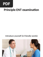 Teed Scale Descriptions | PDF