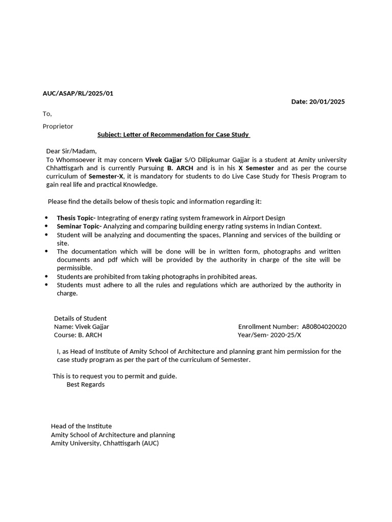 20.01.2025_RL_VIVEK_GAJJAR | PDF