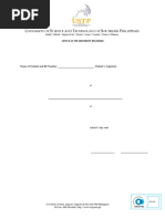 USC AEORION Registration Guide | PDF