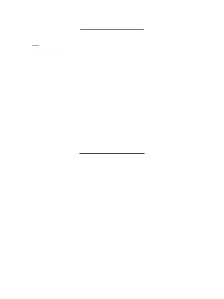 Tarea para La Casa #19 | PDF | Sintaxis | Gramática