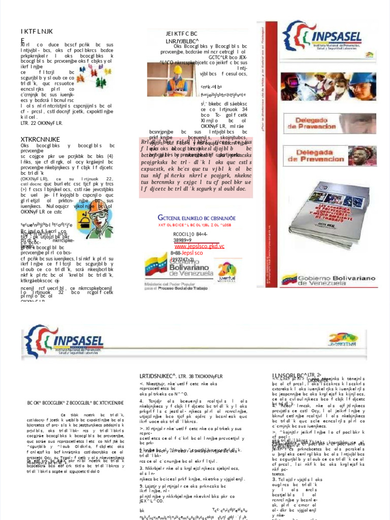 pdf-div-class-2qs3tf-truncatedtext-module-wrapper-fg1km9p ...