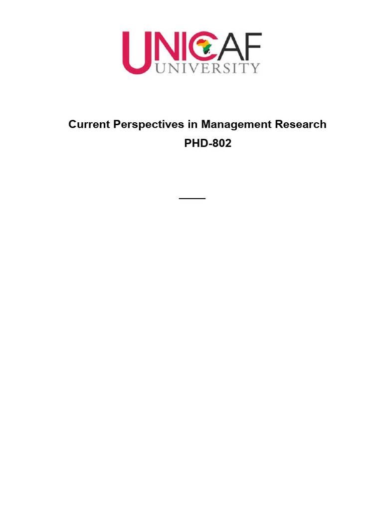 Week 3 Topic Overview Research Approaches Quantitative Versus