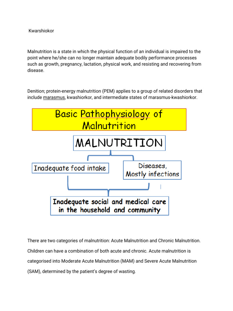 PAeds theory solved | PDF