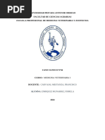 Vacuna Feligen CRP para Gatos | PDF | Rabia | Vacunas