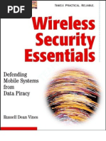 1.3.1.7 Lab - Build A Specialized Computer System PDF | PDF | Random ...