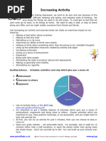 BACEdiary Weekly | PDF