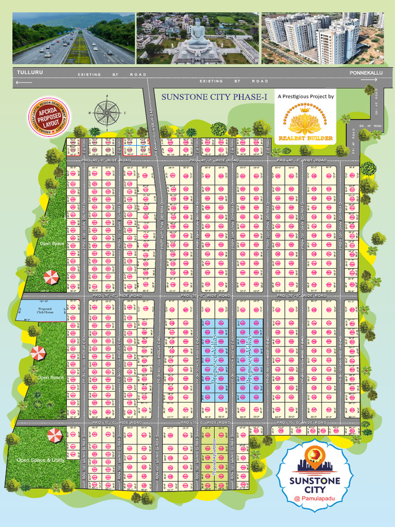 Brochure INNER | PDF