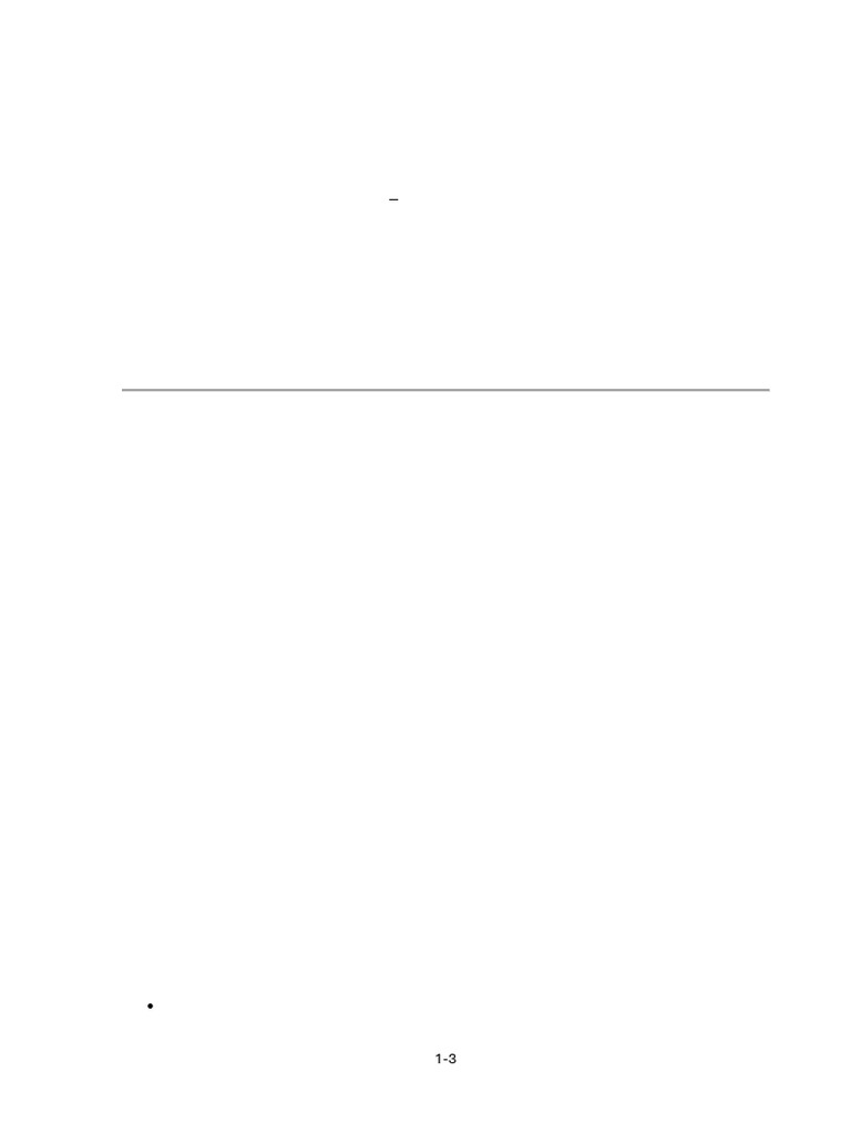 INFORME COSSMIL Caso de Estudio | PDF | Salario | Economias